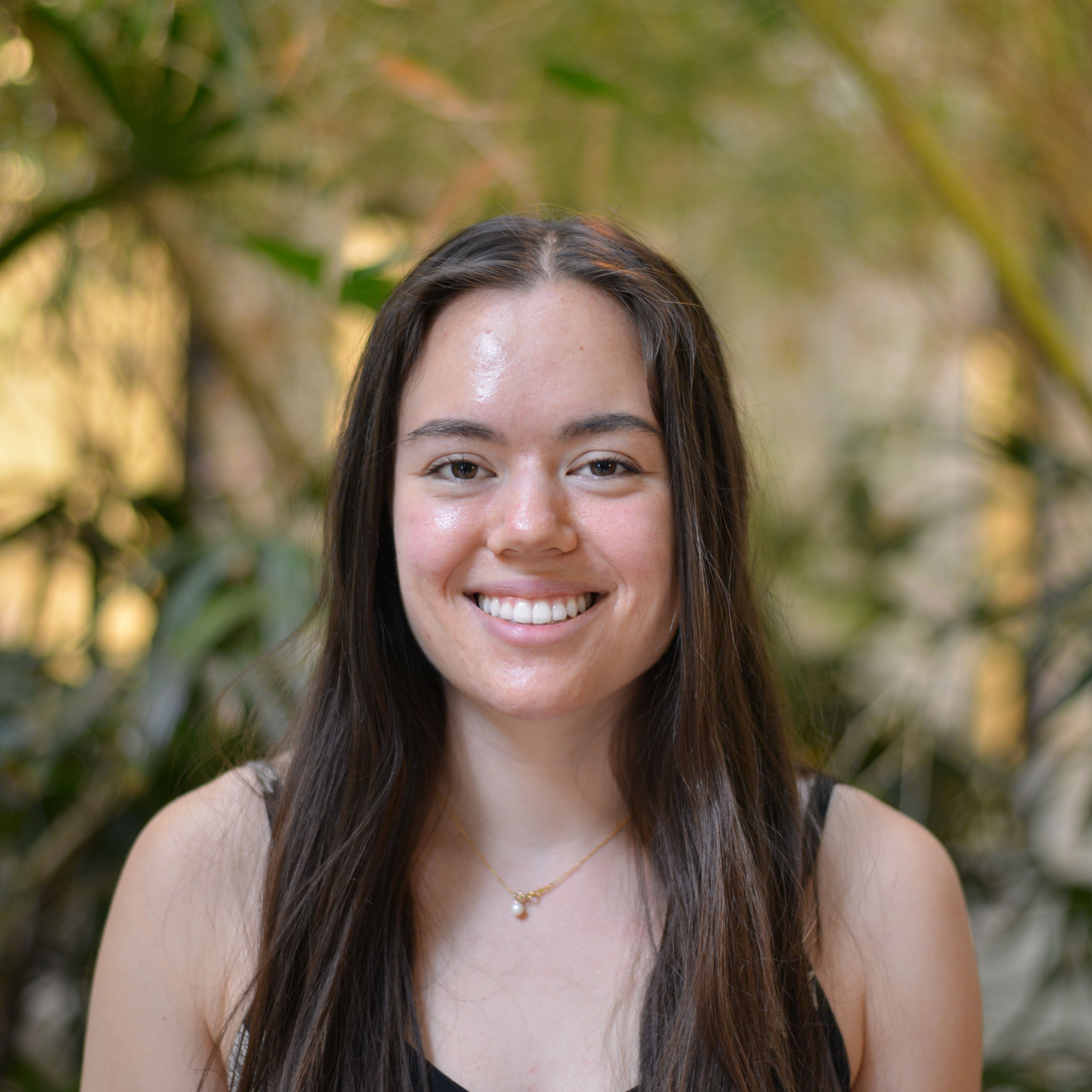 Kiu | Youth Summer ProgramYouth Summer Program